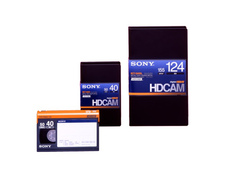 メディア販売 – 株式会社 文化放送開発センター